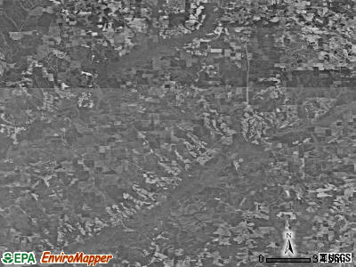 36009 Zip Code (Brantley, Alabama) Profile - homes, apartments, schools ...