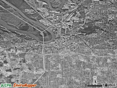 36104 Zip Code (Montgomery, Alabama) Profile - homes, apartments ...