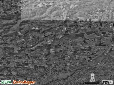 36117 Zip Code (Montgomery, Alabama) Profile - homes, apartments ...