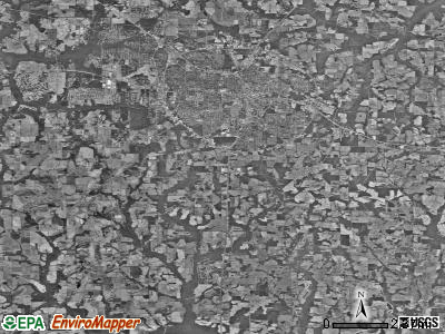 36301 Zip Code (Dothan, Alabama) Profile - homes, apartments, schools ...