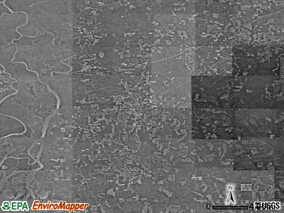 36507 Zip Code (Bay Minette, Alabama) Profile - homes, apartments ...