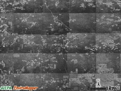 36518 Zip Code (Chatom, Alabama) Profile - homes, apartments, schools ...