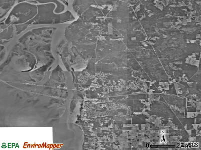 36527 Zip Code (Spanish Fort, Alabama) Profile - homes, apartments ...