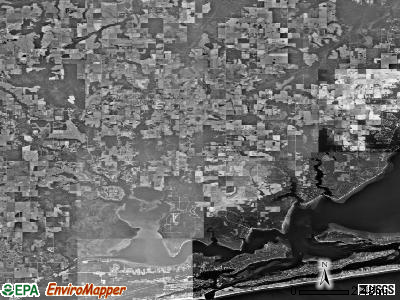 36530 Zip Code (Elberta, Alabama) Profile - homes, apartments, schools ...