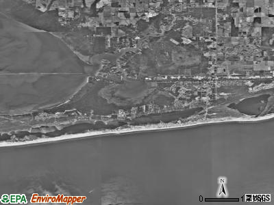 36542 Zip Code (Gulf Shores, Alabama) Profile - homes, apartments ...