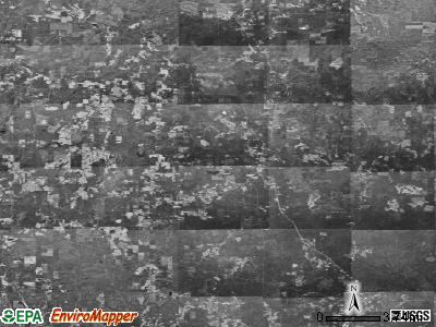 36558 Zip Code (Millry, Alabama) Profile - homes, apartments, schools ...