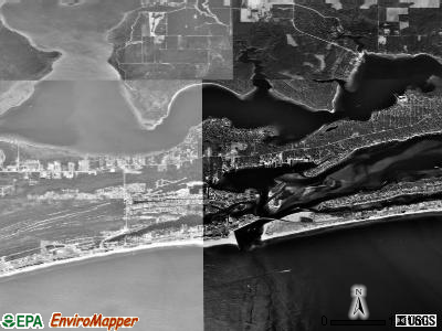 36561 Zip Code (Orange Beach, Alabama) Profile - homes, apartments ...