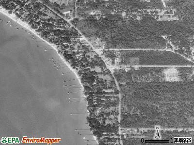 36564 Zip Code (Point Clear, Alabama) Profile - homes, apartments ...