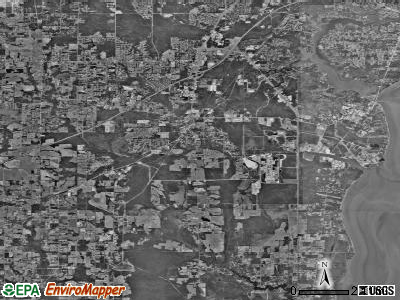 36582 Zip Code (Mobile, Alabama) Profile - homes, apartments, schools ...