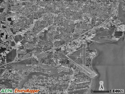 36605 Zip Code (Mobile, Alabama) Profile - homes, apartments, schools ...