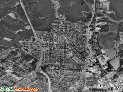 36611 Zip Code (Chickasaw, Alabama) Profile - homes, apartments ...