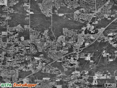 36693 Zip Code (Mobile, Alabama) Profile - homes, apartments, schools ...