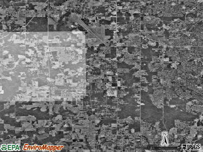 36695 Zip Code (Mobile, Alabama) Profile - homes, apartments, schools ...