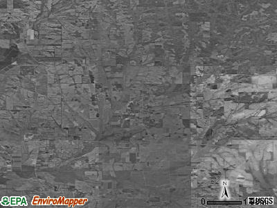 36765 Zip Code (Newbern, Alabama) Profile - homes, apartments, schools ...