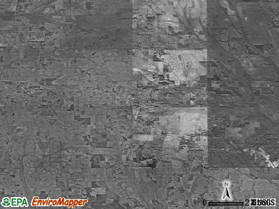 36786 Zip Code (Uniontown, Alabama) Profile - homes, apartments ...