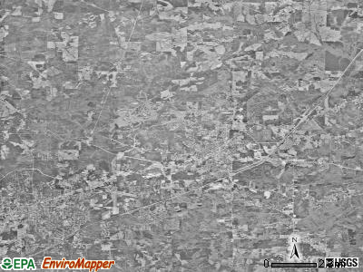 36801 Zip Code (Opelika, Alabama) Profile - homes, apartments, schools ...