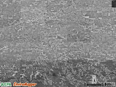 36804 Zip Code (Opelika, Alabama) Profile - homes, apartments, schools ...