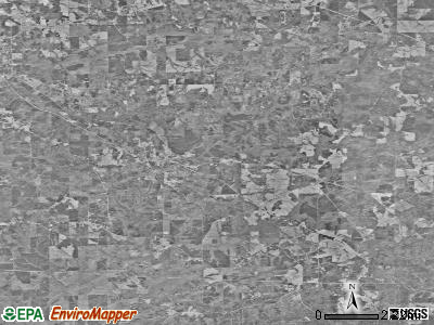 36879 Zip Code (Auburn, Alabama) Profile - homes, apartments, schools ...