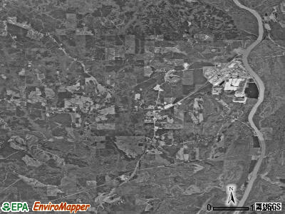 36916 Zip Code (Pennington, Alabama) Profile - homes, apartments ...