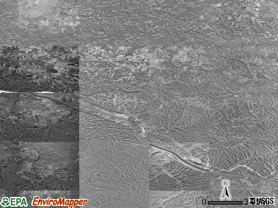 37015 Zip Code (Ashland City, Tennessee) Profile - homes, apartments ...