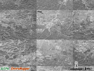 37027 Zip Code (Brentwood, Tennessee) Profile - homes, apartments ...