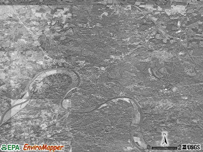 37040 Zip Code (Clarksville, Tennessee) Profile - homes, apartments ...