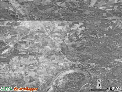 37042 Zip Code (Clarksville, Tennessee) Profile - homes, apartments ...