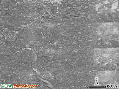 37043 Zip Code (Clarksville, Tennessee) Profile - homes, apartments ...