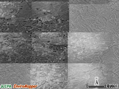 37062 Zip Code (Fairview, Tennessee) Profile - homes, apartments ...