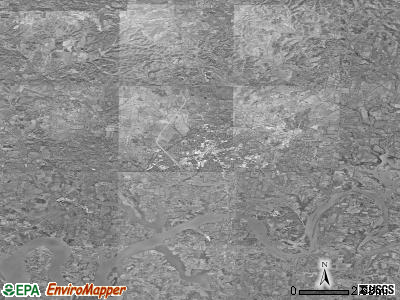 37066 Zip Code (Gallatin, Tennessee) Profile - homes, apartments ...