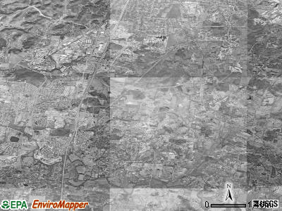 37067 Zip Code (Franklin, Tennessee) Profile - homes, apartments ...