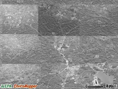 37072 Zip Code (Nashville-Davidson, Tennessee) Profile - homes ...