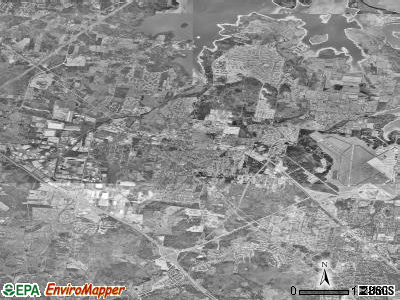 37086 Zip Code (La Vergne, Tennessee) Profile - homes, apartments ...