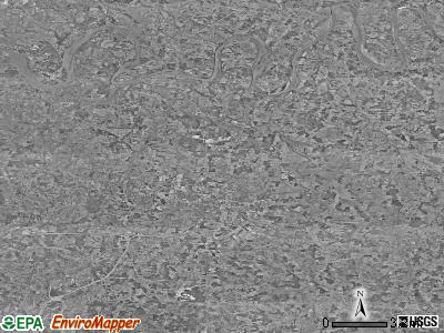 37087 Zip Code (Lebanon, Tennessee) Profile - homes, apartments ...