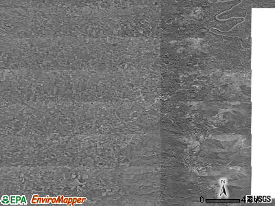 37110 Zip Code (McMinnville, Tennessee) Profile - homes, apartments ...