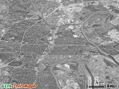 37115 Zip Code (Nashville-Davidson, Tennessee) Profile - homes ...