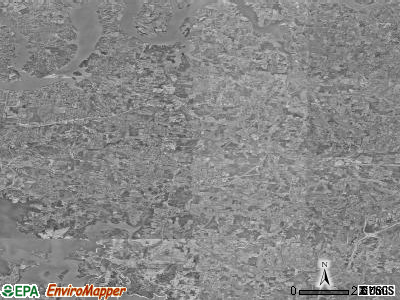 37122 Zip Code (Mount Juliet, Tennessee) Profile - homes, apartments ...