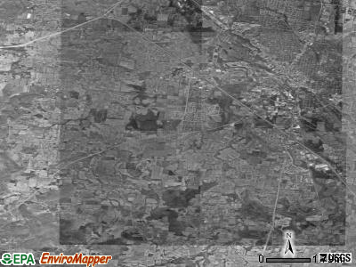 37128 Zip Code (Murfreesboro, Tennessee) Profile - homes, apartments ...