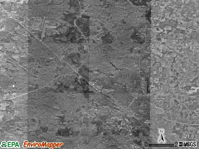 37129 Zip Code (Murfreesboro, Tennessee) Profile - homes, apartments ...