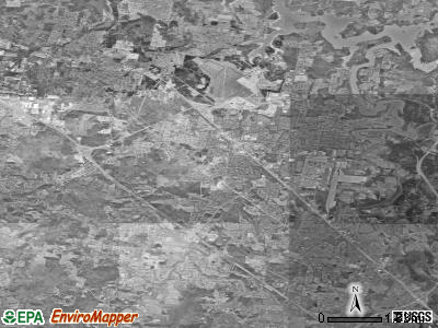 37167 Zip Code (Smyrna, Tennessee) Profile - homes, apartments, schools ...