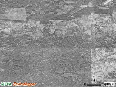 37191 Zip Code (Tennessee) Profile - homes, apartments, schools ...