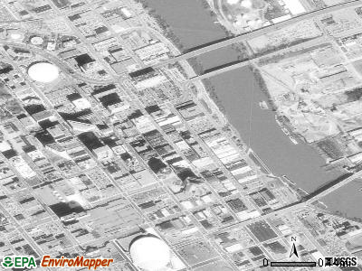 37201 Zip Code (Nashville-Davidson, Tennessee) Profile - homes ...