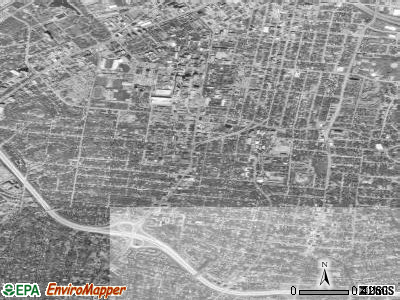 37212 Zip Code (Nashville-Davidson, Tennessee) Profile - homes ...