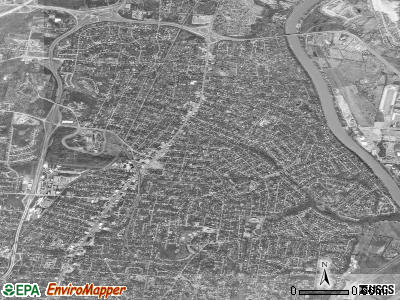 37216 Zip Code (Nashville-Davidson, Tennessee) Profile - homes ...