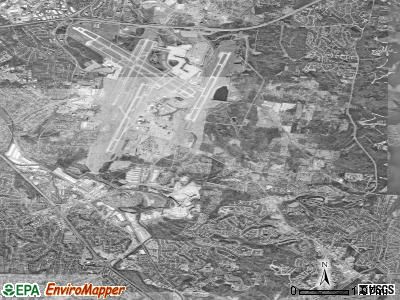 37217 Zip Code (Nashville-Davidson, Tennessee) Profile - homes ...