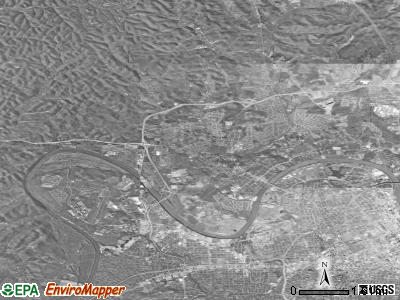 37218 Zip Code (Nashville-Davidson, Tennessee) Profile - homes ...