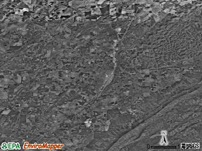 37331 Zip Code (Etowah, Tennessee) Profile - homes, apartments, schools ...