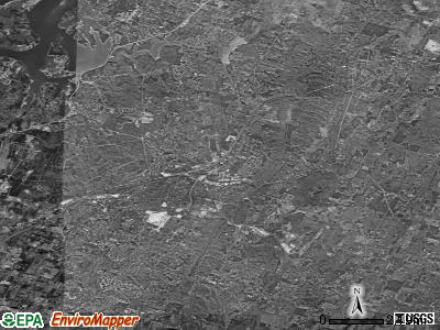 37363 Zip Code (Chattanooga, Tennessee) Profile - homes, apartments ...