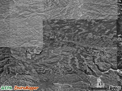 37687 Zip Code (Roan Mountain, Tennessee) Profile - homes, apartments ...