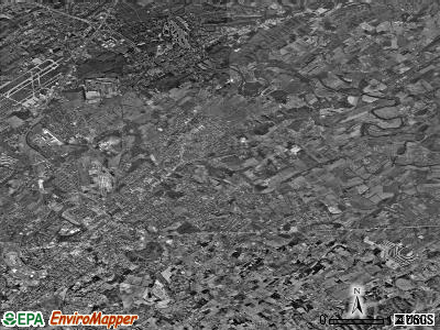 37804 Zip Code (Maryville, Tennessee) Profile - homes, apartments ...